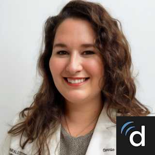 Carrie Phillips – Birmingham, AL | Nurse Practitioner