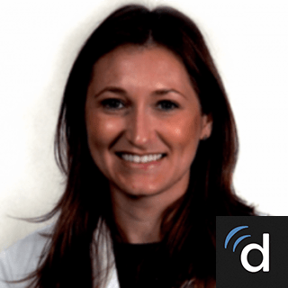 Dr. Brittany N. Warren, MD | Orlando, FL | General Surgeon | US News ...