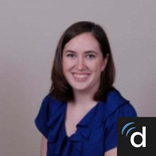 Dr. Allyson L. Schreiber, MD | Washington, DC | Pediatrician | US News ...