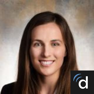 Dr. Julia B. Nath, MD | San Francisco, CA | Internist | US News Doctors