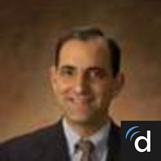 Dr. Jorge P. Navas, MD | Clearwater, FL | Cardiologist | US News Doctors
