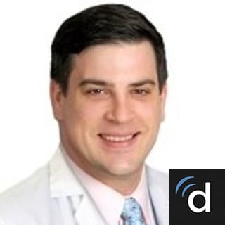 Dr. Daniel Rittenberg, MD | Kingston, PA | Urologist | US News Doctors