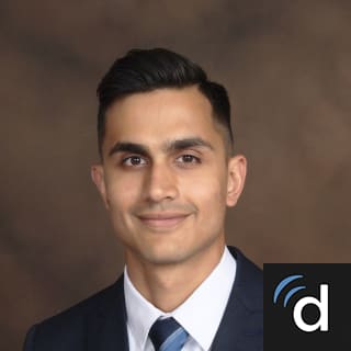 Dr. Jordan Bjerke, MD | Orlando, FL | Emergency Medicine Physician | US ...