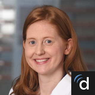 Dr. Elizabeth M. Knecht, MD | Dayton, OH | ENT-Otolaryngologist | US ...