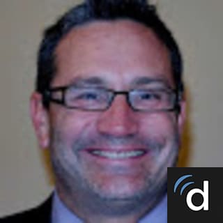 Best Age-related macular degeneration Doctors in Surf City, NJ ...