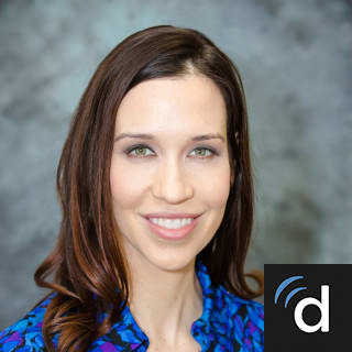 Dr. Florence M. O'Connell, MD | Jacksonville, FL | Dermatologist | US ...