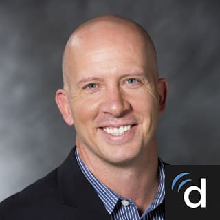 Dr. Jason B. Sigmon, MD | Steamboat Springs, CO | ENT-Otolaryngologist ...