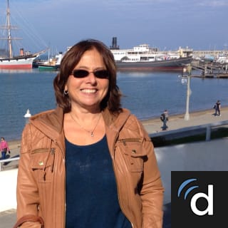 Dr. Randy Stein, MD | West Harrison, NY | Endocrinologist | US News Doctors