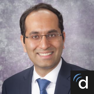 Dr. Awais Javed, MD | Pittsburgh, PA | Internist | US News Doctors