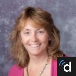 Dr. Katherine Erlichman, DO – Everett, PA | Ophthalmology