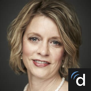 Susan Watson, NP | Newnan, GA | Family Nurse Practitioner | US News Doctors