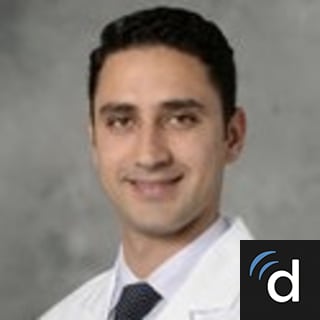 Dr. Iyad Isseh, MD | Falls Church, VA | Cardiologist | US News Doctors