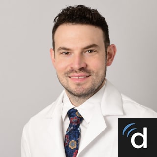 Dr. Stephen Klepner, DO | Oakhurst, NJ | General Surgeon | US News Doctors