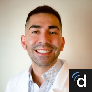 Primary Care Physicians at Medical City Dallas