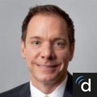 Dr. John J. Lochemes, MD | Memphis, TN | Orthopedist | US News Doctors