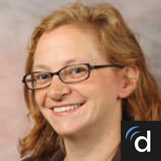 Dr. Sarah (Fruin) Antalis, MD – Lafayette, IN | Family Medicine