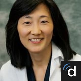 Dr. Vivian E. Lan, MD | Emerson, NJ | Internist | US News Doctors