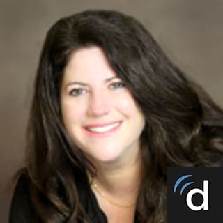 Dr. Nichole A. Tyson, MD | Sunnyvale, CA | Obstetrician-Gynecologist ...