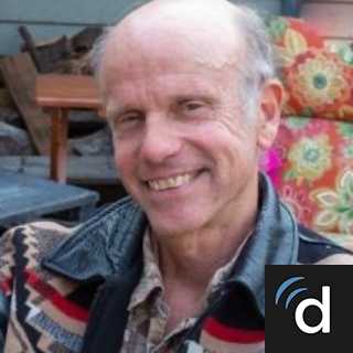 Dr. Lambert N. Daniel, MD | Santa Rosa, CA | Internist | US News Doctors