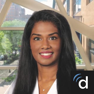 Gastroenterologists at Jefferson Health-Jefferson Torresdale Hospital