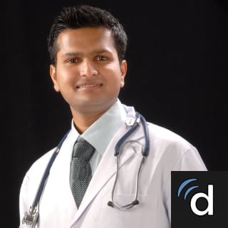 Best Rheumatoid arthritis Doctors in Raleigh, NC | Ratings & Reviews ...