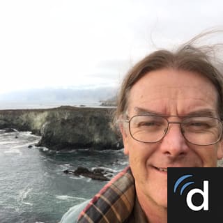 Family Medicine Doctors near me in Houston, TX