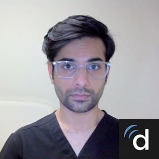 Dr. Mohammed Sheikh, MD | New York, NY | Psychiatrist | US News Doctors