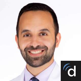 Dr. Navid Farahbakhsh, MD | Gainesville, FL | Dermatologist | US News ...