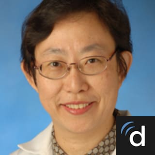 Dr. Katherine K. Tan, MD | Antioch, CA | Pediatrician | US News Doctors