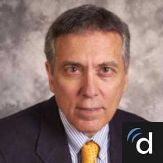 Dr. Blaise L. Congeni, MD | Akron, OH | Pediatric Infectious Disease ...