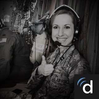 Mary Black Health System-Gaffney in Gaffney, SC - Rankings & Ratings