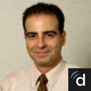 Sleep Medicine Specialists near me in Hacienda Heights, CA