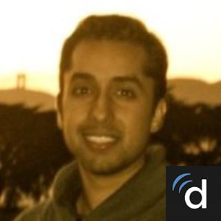 Dr. Nabil A. Shafi, MD | Fremont, CA | Cardiologist | US News Doctors