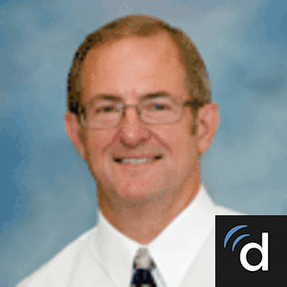 Dr. Gary P. Erdy, MD | London, OH | Family Medicine Doctor | US News ...
