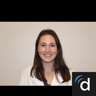 Natalie Raymond, PA | Physician Assistant in Pittsburgh, PA | US News ...