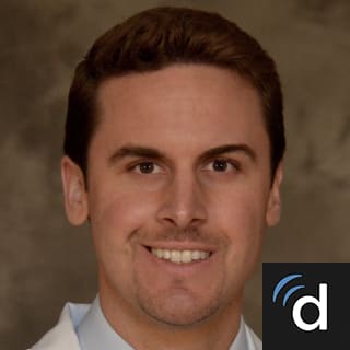 Dr. Brett Erickson, DO – Wyoming, MI | Family Medicine