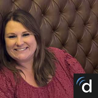Jen Miskov, NP | Linthicum Heights, MD | Family Nurse Practitioner | US ...