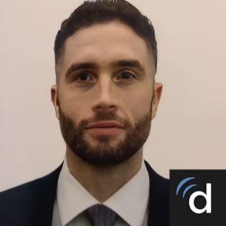 Gallup Indian Medical Center in Gallup, NM - Rankings, Ratings & Photos ...