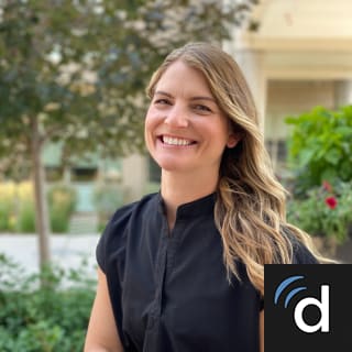 Dr. Kelsey Darlington, MD – Aurora, CO | Physical Medicine/Rehab
