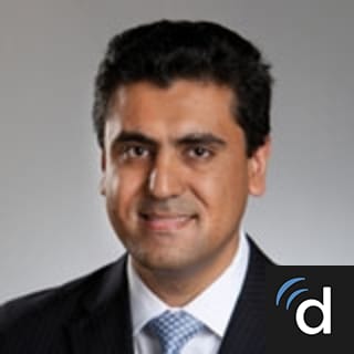 Dr. Mohammad Z. Qamar, MD | Sioux Falls, SD | Nephrologist | US News ...