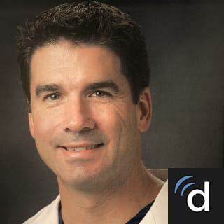 Dr. Eric J. Frischhertz, MD | Austin, TX | Cardiologist | US News Doctors