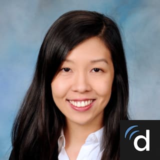 Dr. Lena Liu, MD | Boston, MA | Neurologist | US News Doctors