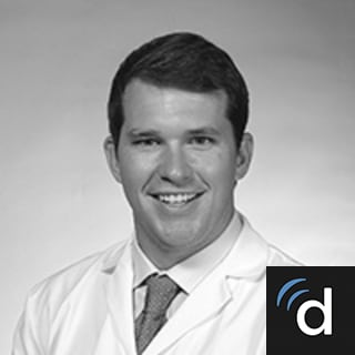 Dr. Christopher Odom, MD | Allen, TX | Orthopedist | US News Doctors