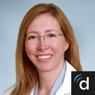 Dr. Elise Connell-Boudoya, MD – Salem, MA | Radiology