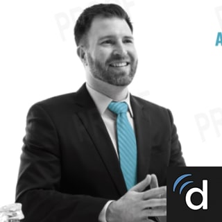 Dr. William A. Kunkle, DO | Fort Wayne, IN | Orthopedist | US News Doctors