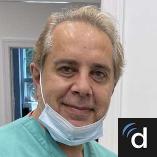 Dr. Sam Kara, MD | Hialeah, FL | Neurologist | US News Doctors