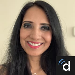 Dr. Rajeshwary Swamidurai, MD | Corralitos, CA | Anesthesiologist | US ...