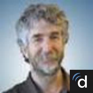 Dr. John ". Durham, MD | Tuba City, AZ | Orthopedist | US News Doctors