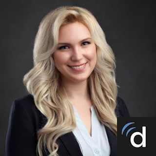 Dr. Shayla Bechtle, MD – Bradenton, FL | Internal Medicine