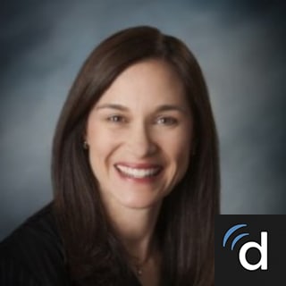 Colon and Rectal Surgeons near me in Orlando, FL